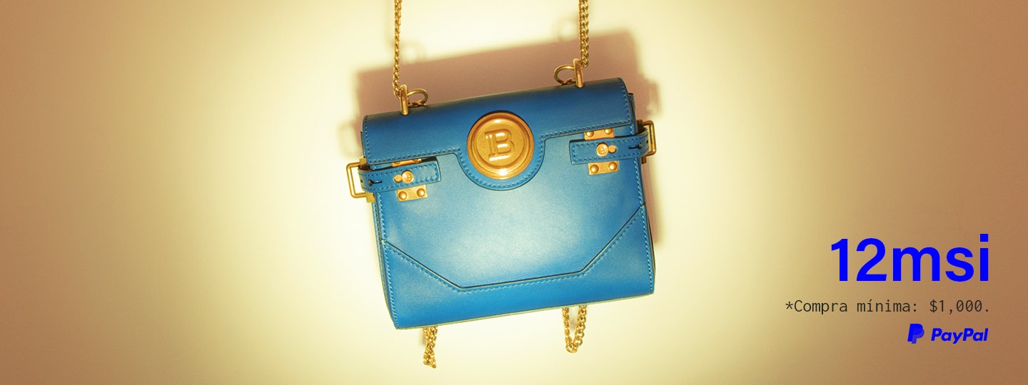 Troquer: Compra y venta de piezas pre-amadas, curadas y autentificadas.